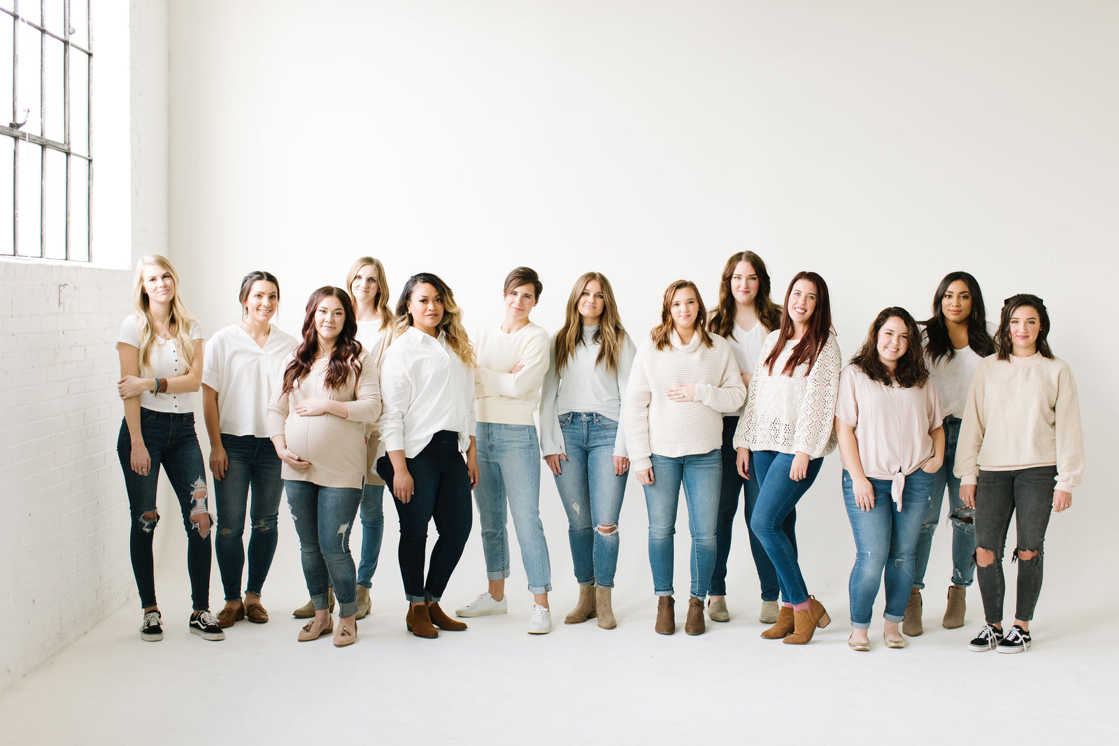 5 Labor Day Weekend Road Trips