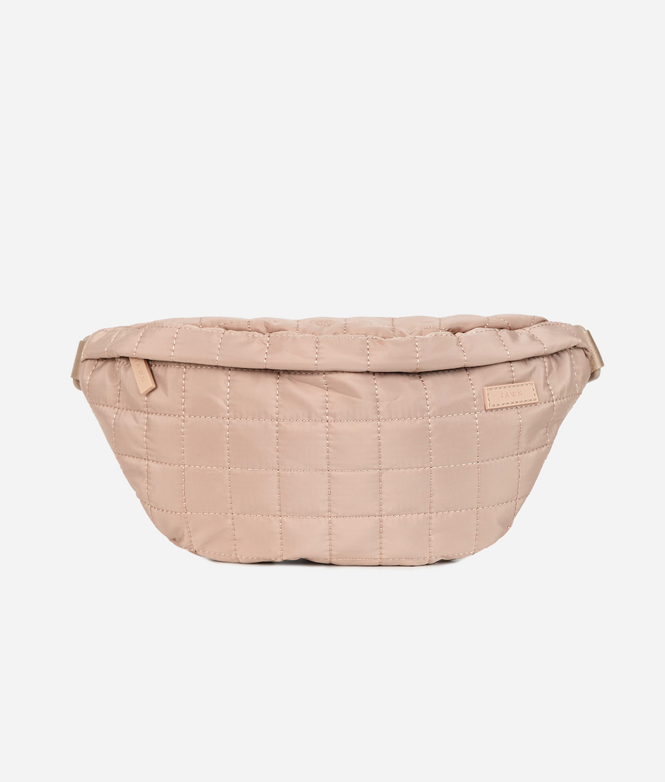 Fawny Packs – Fawn Design