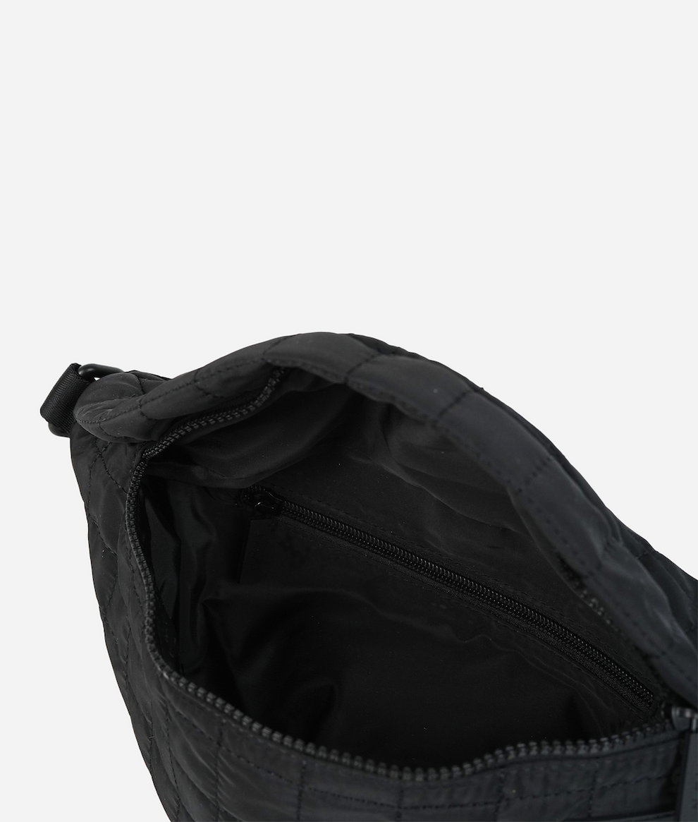 The Quilted Fawny Pack – Fawn Design