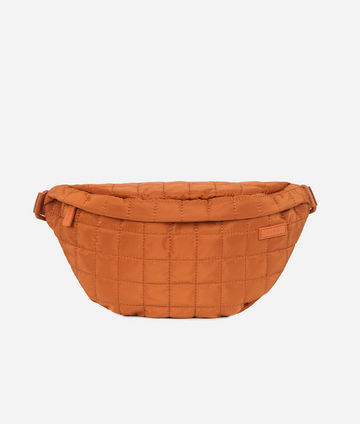 Fawny Packs – Fawn Design