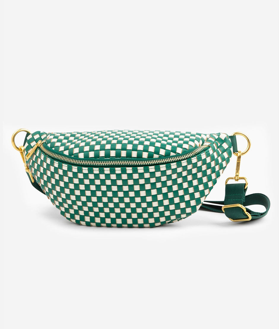 Fawny Packs – Fawn Design