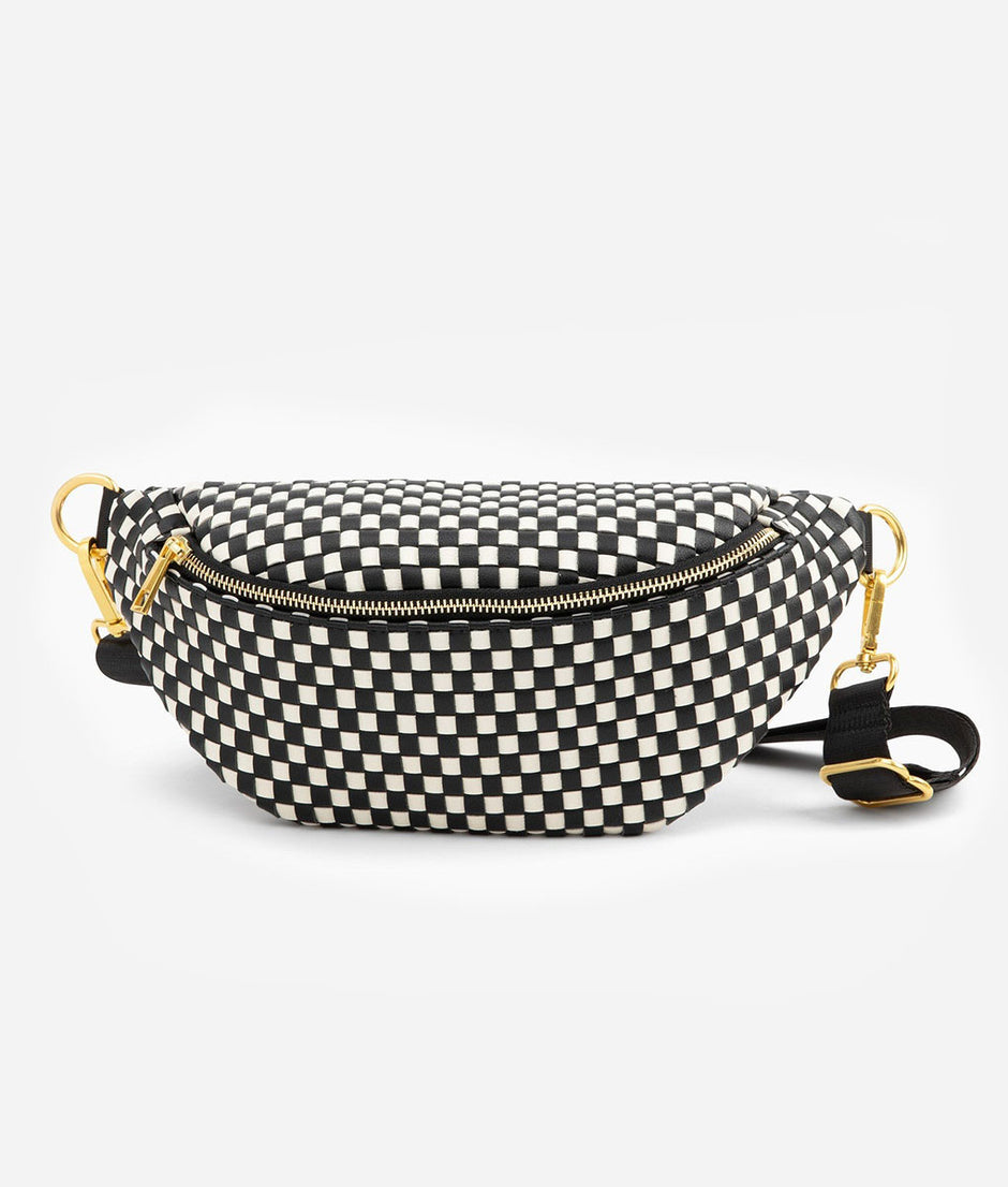 Fawny Packs – Fawn Design