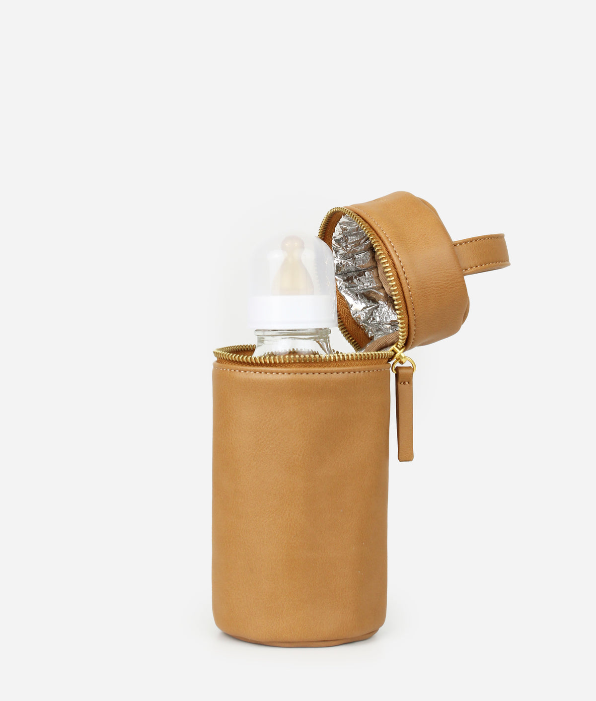 BOTTLE BAG COLLECTION