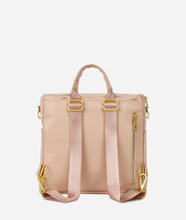 The Mini - Warm Blush – Fawn Design