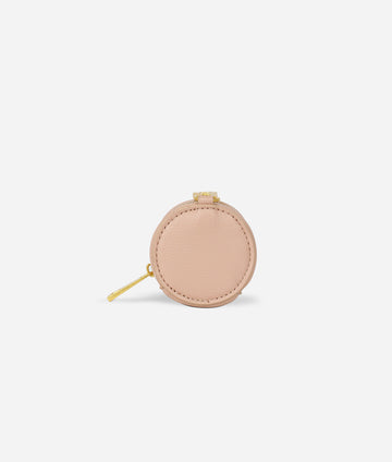 The Blush Collection – Fawn Design