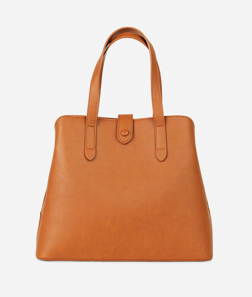 THE OUTLET – Fawn Design