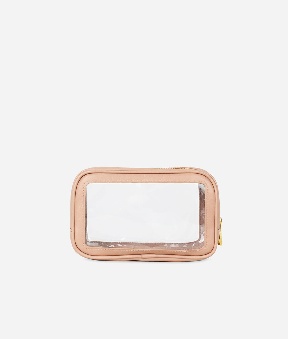 The Blush Collection – Fawn Design