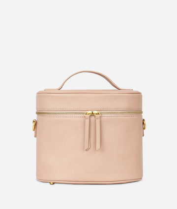 The Blush Collection – Fawn Design